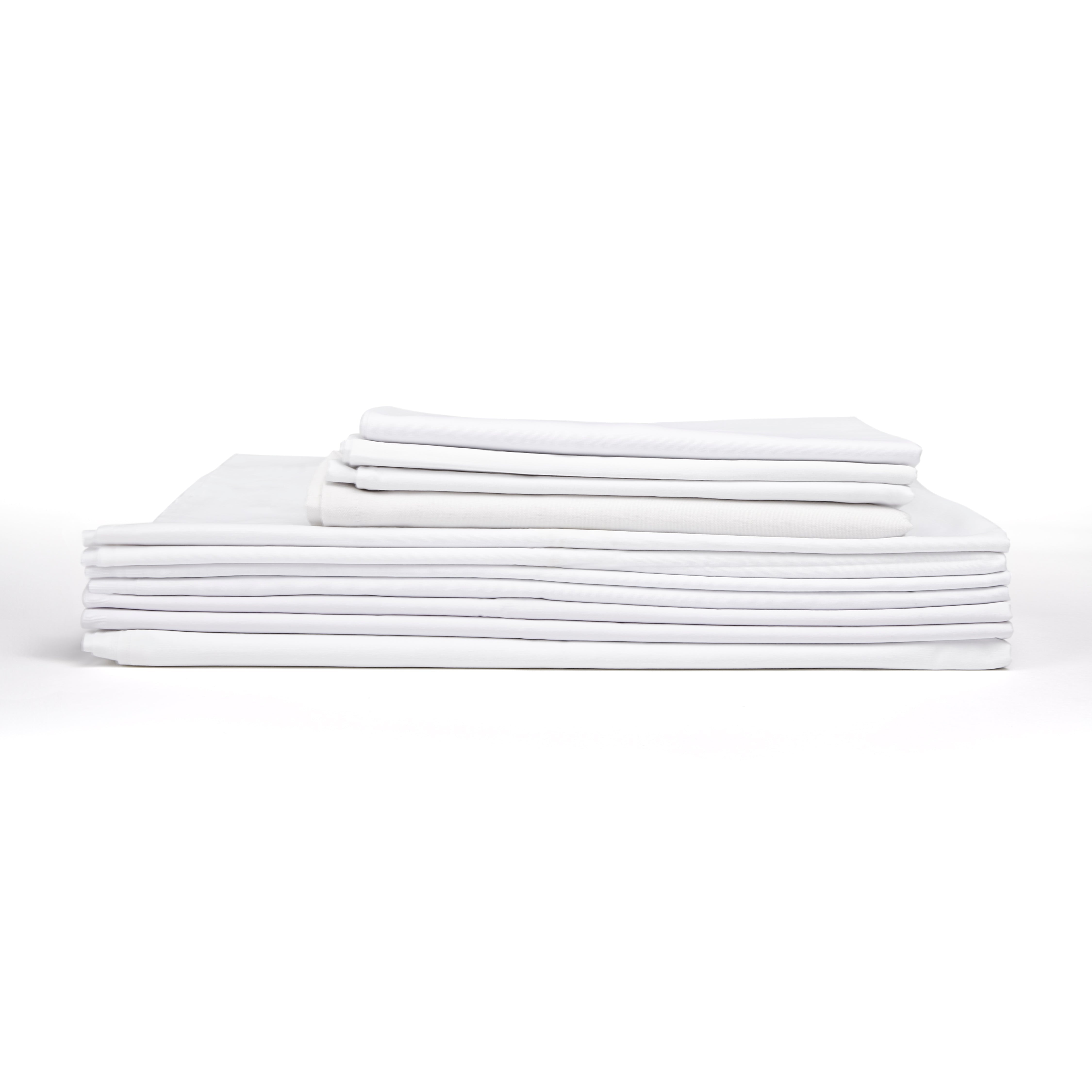 Premium Wholesale Woven Sheets: Shop Now! | Trusted Thread