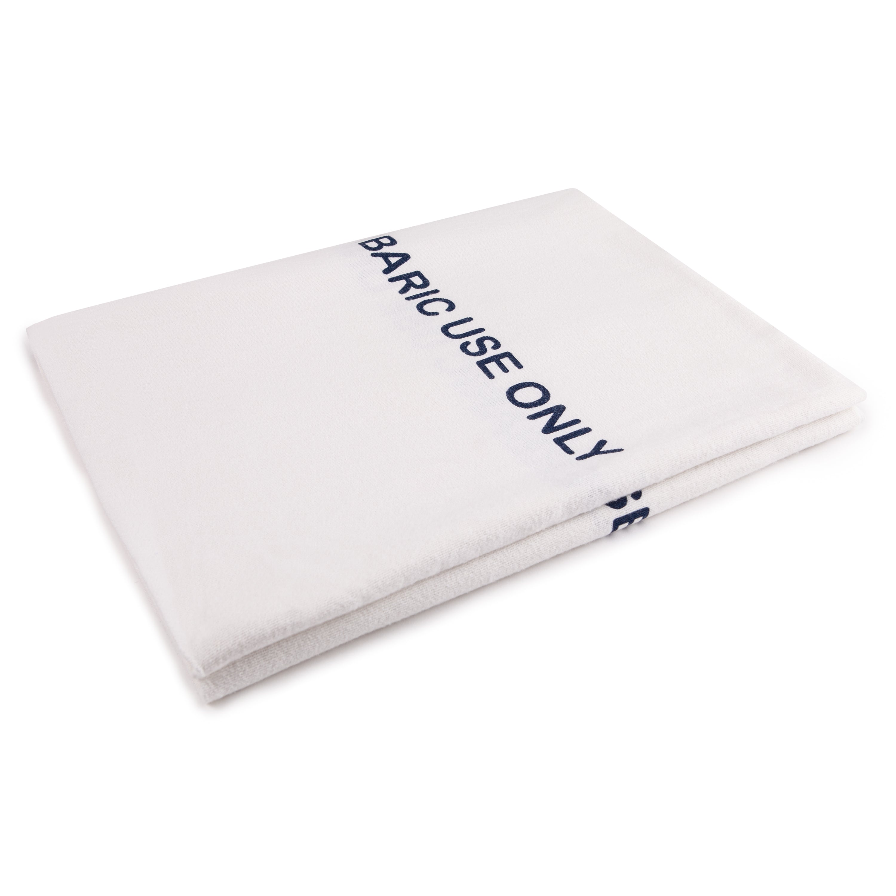 Premium Wholesale Hyperbaric Blankets - 100% Cotton Flannel | Trusted ...